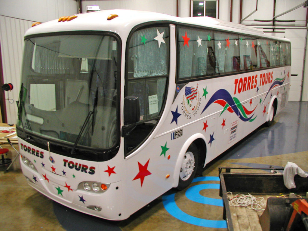 Sign Artists | Rogers Arkansas | Sign Artists, Inc.